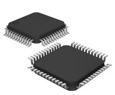 A2C18580V1-3G1汽车芯片