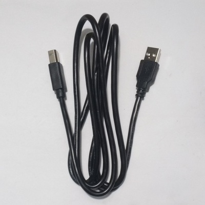 适用爱普生投影机仪EB-C3005WN,C300MN,C300MS,C3010WN USB数据线