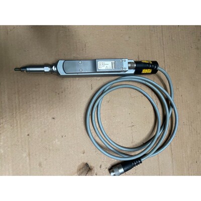 阿特拉斯AtlasCopco扭力电批ETF M50议价 维修