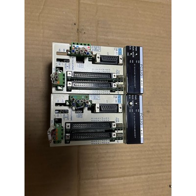 TIC-6125 PC3JG  实物图拍摄 议价 维修