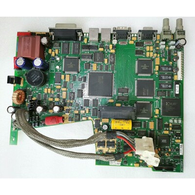 安捷伦G1315B主板货号G1315-66540包好成色备件议价