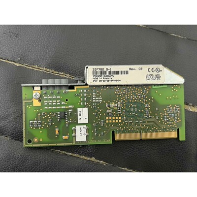 贝加莱  3IF782.9-1   包好  IF782备件议价