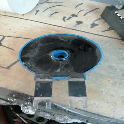 检测电容，800v30uf，有几百个 咨询