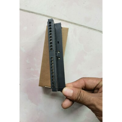 西门子6ES73921AJ000AA0维修咨询