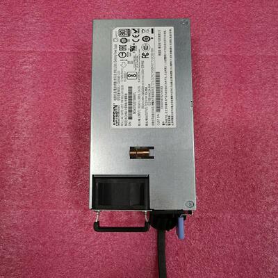 检测雅达 CSU550AP-3-200 电源-SER- 咨询