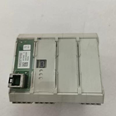 检测德国碧彩  BIZERBA 72336  Bali 咨询