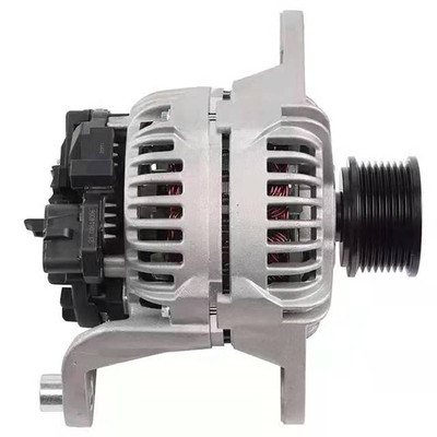 专业起动机发电机欢迎选购