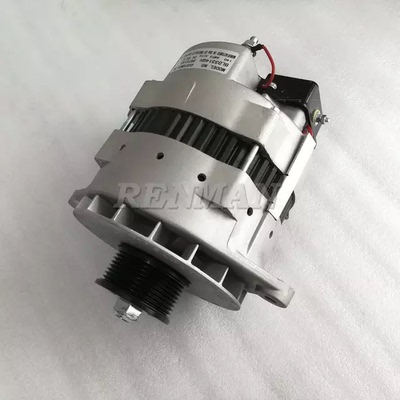 专业起动机发电机欢迎选购