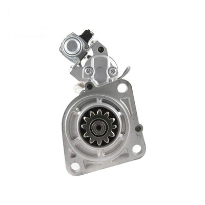 专业起动机发电机欢迎选购