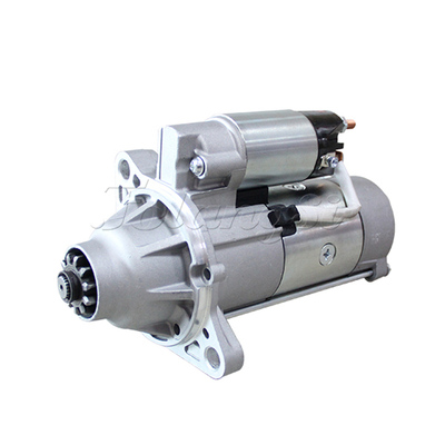 专业起动机发电机欢迎选购