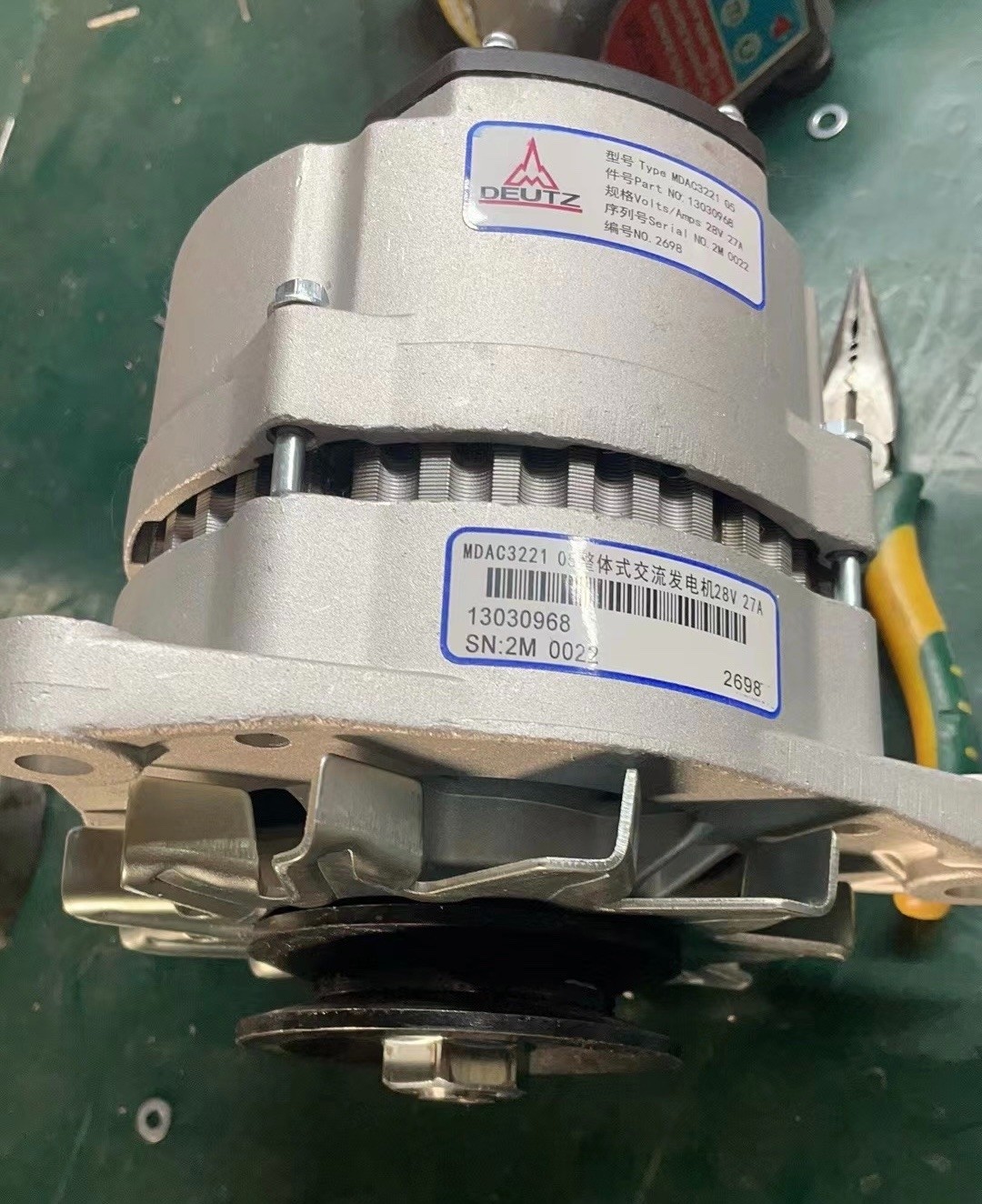 佩特来发电机潍柴,佩特来发电机(第6页)_大山谷图库