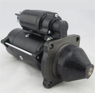 专业起动机发电机欢迎选购