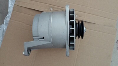 道依茨BF8M1015发电机DEUTZ道依茨01181679/01179941发电机140A