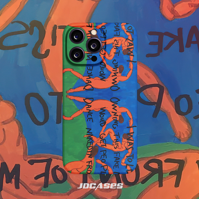 安卓菲林小众艺术苹果