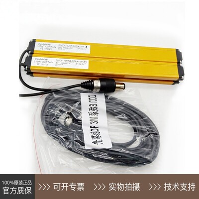 GMDF-T2MPB-D12/2YV8 4YV E2M-D12/2YV8 T2MPA MNA MNB