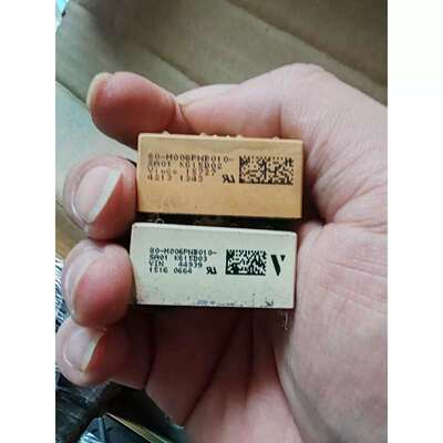 议价模块，型号80-N006PNB010-SA01