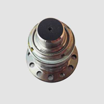 议价BEI编码器MHM510-PROF-005