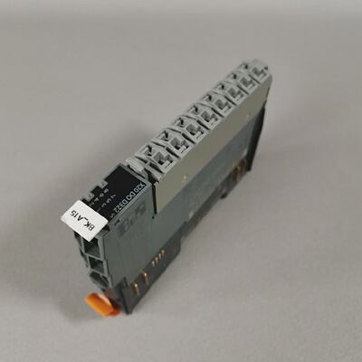 BR X20DOD322  X20BM11  X20TB1F