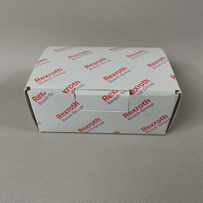 Rexroth R166421410 KWC025SKNC1N2 NEW Original Packaging