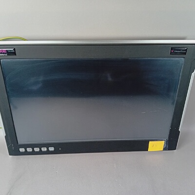 VisionTools 01V0001A VoETouch Small Scratches On Screen 5