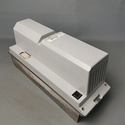 ABB 3HAB8101502B