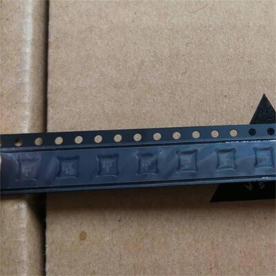 BQ24073RGTR BQ24073RGT 丝印CKQ 电源管理器 封装QFN16 全新原装