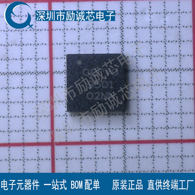 全新原装 5CEFA7F23I7N 封装BGA 可编程逻辑IC芯片现货可拍