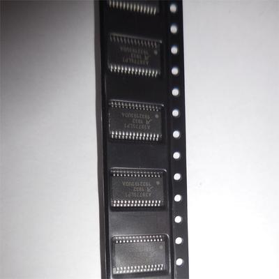 A3977 A3977SLP A3977SLPT TSSOP28 全新步进电机驱动芯片