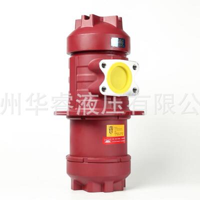 代进A口HYDC贺德克NF系管路替过NFBN滤列器