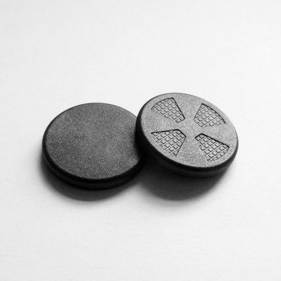 E80377 数据载体 ISO15693 13.56MHZ RFID Data Carrier