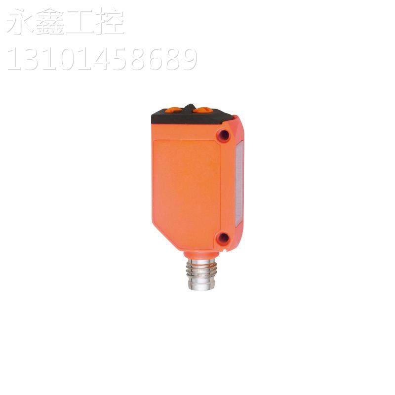 ￥德国ifm全新正品O6T215/EVC150/EVC151/EVC152/EVC153/EVC155现_虎窝淘