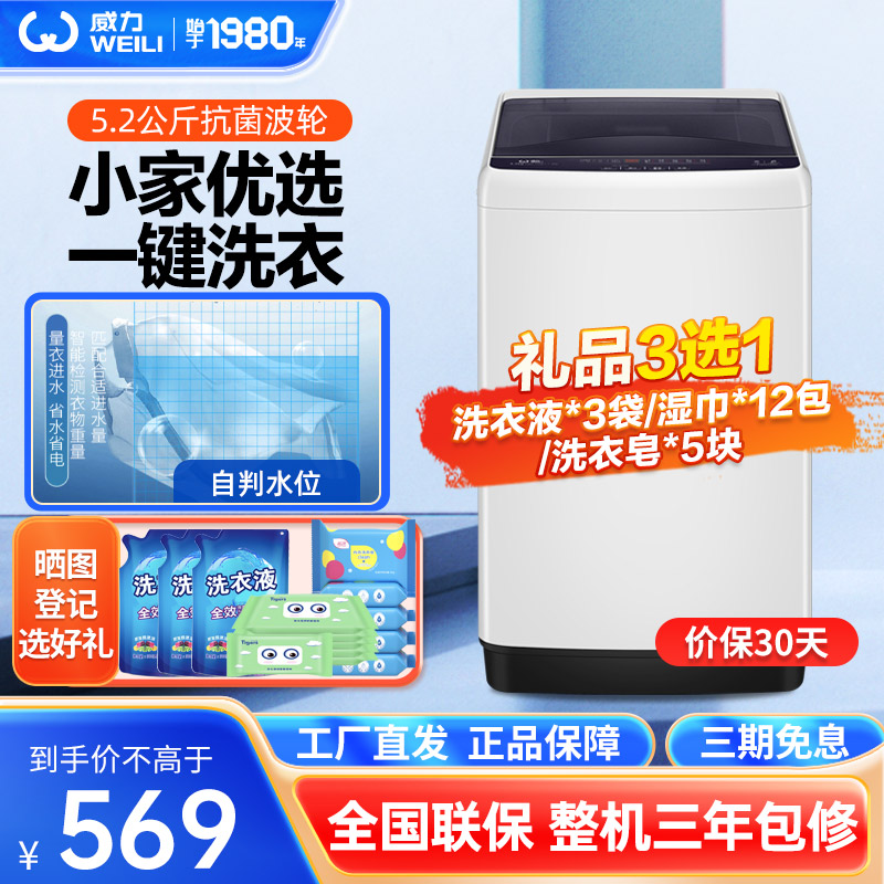 抽油烟机配件油杯接油盒吸烟机接油碗集油盒通用烟机过滤网油杯 虎窝淘