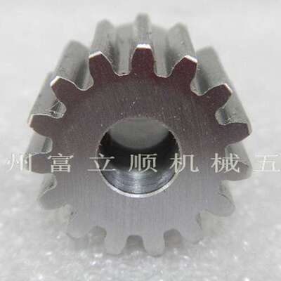 专业销售齿轮-优惠供应美国BOSTON HL155Y-P齿轮