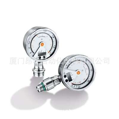 现货 PY9954 德国IFM易福门 PY9954 压力传感器