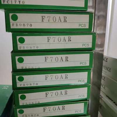 邦纳  RP-LM40D-6?(62057)