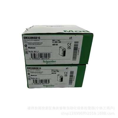 140CRA93200 全新原装 CPU  PLC 模块 质保一年 议价