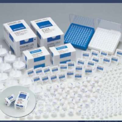 H100A293D日本advantec滤纸K040N025A ，ＡＳＶ１１Ｄ－Ｈ