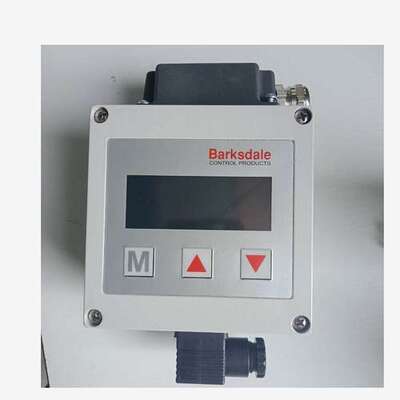 barksdae巴士德uas3v3 CU68-024传感器Micro CSMI-SF15-C1传感器