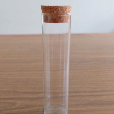 日电理化NICHIDEN 进口低碱性瓶SVG-50玉崎优选品牌