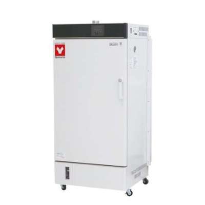 进口供应YAMATO雅玛拓低温培养箱IQ822