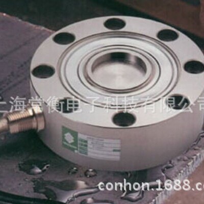 美国威世(vishay)世铨Celtron HCD称重传感器 汽车衡称重传感器
