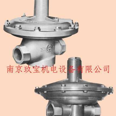 A10Z-1减压阀日本AICHI爱知A20P-2，A13N-1，A20N-2，A25N-1