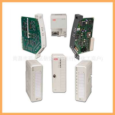 ABB 3BSE018059R1TC512V1现货库存