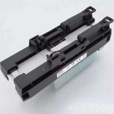 SICK FX3-EBX400002 2068729全新原装 连接器 议价