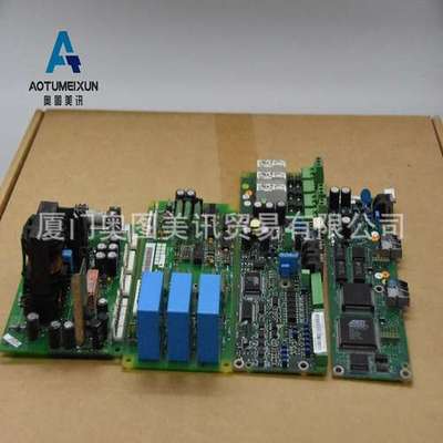 HESG447419R0001 GJR234100R1210 模块 ABB 全新现货 谈价