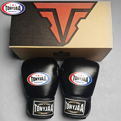 超纤皮乳胶内胆男女通用托尼贾