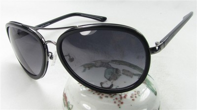 墨镜韩国飞行员太阳镜