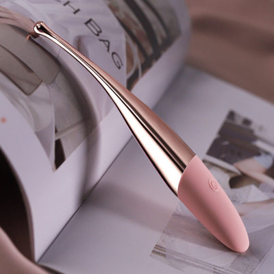 SexToysDildForWomena