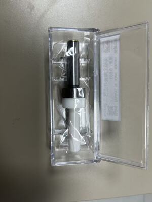 台湾KACOFO高精铨陶瓷寻边器HK1020精度0.003 产品编号1287989