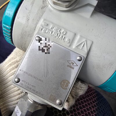 售前询价SITRANS P DS III 压力变送器 7MF 压力传感器 工业仪表
